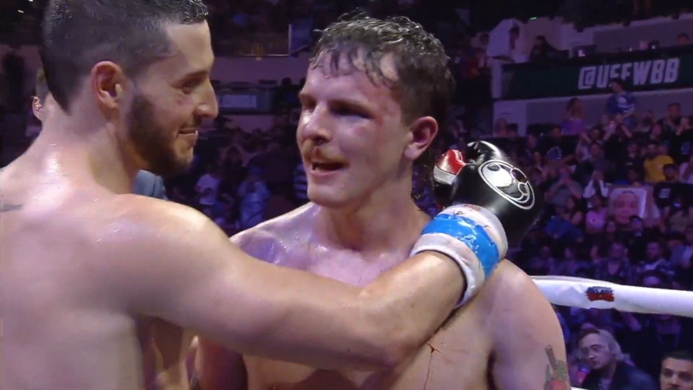 iDubbbz’ Creator Clash: Winners, Losers, Results, and Analysis ...