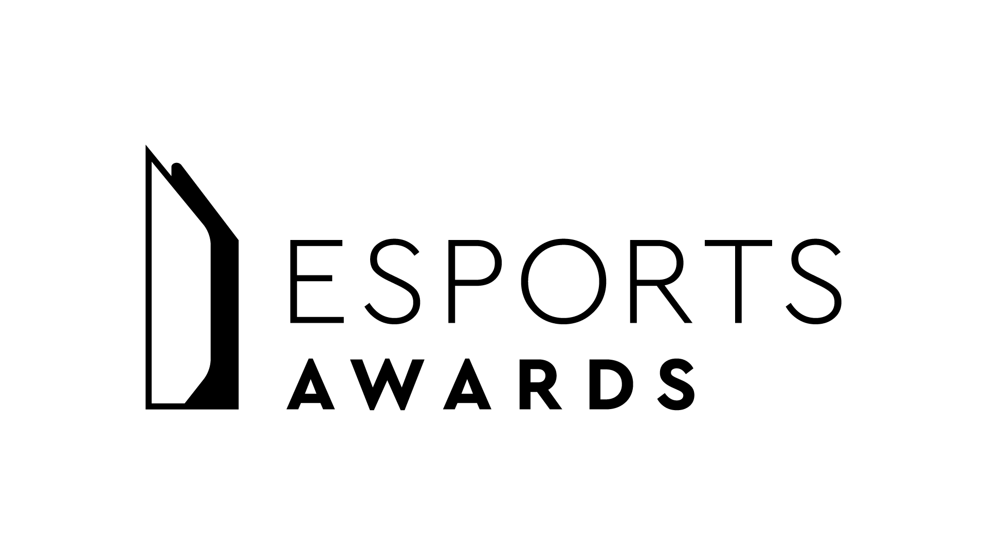 Esports Awards 2022 to be hosted at Resorts World Theater in Las Vegas ...