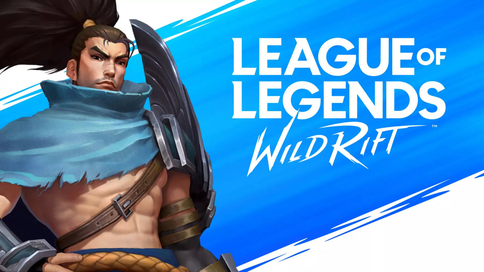 Wild Rift Builds: Confira as melhores de cada rota – Esports | Esports.gg