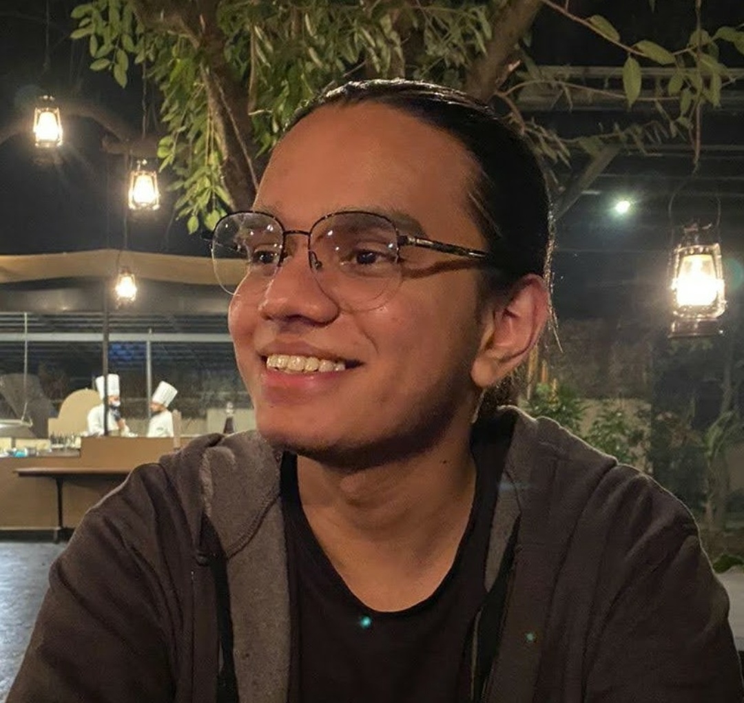 CoD: Mobile Season 6: Full Patch Notes and Updates – Esports | Esports.gg