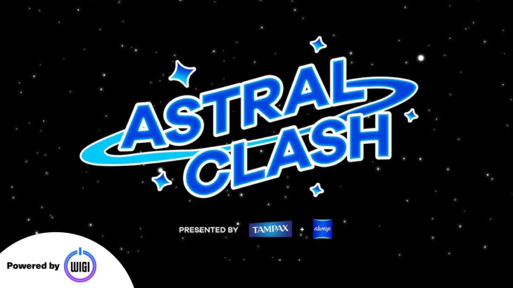 Gen.G’s Astral Clash tournament will showcase the best female ...