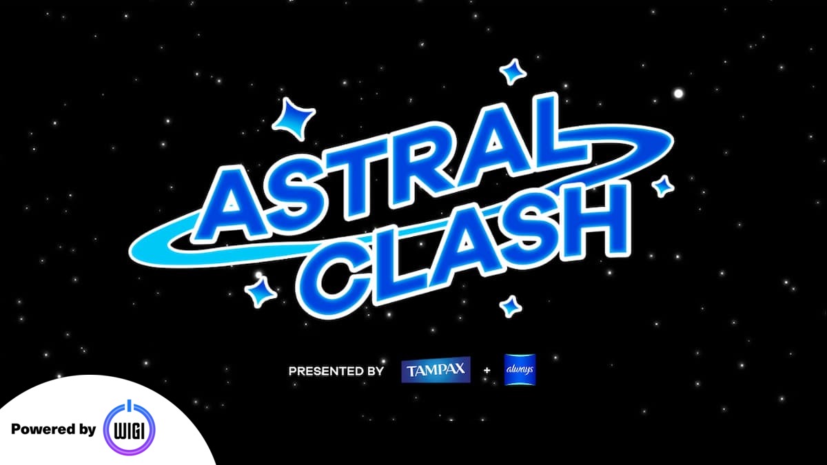 Gen.G’s Astral Clash tournament will showcase the best female ...