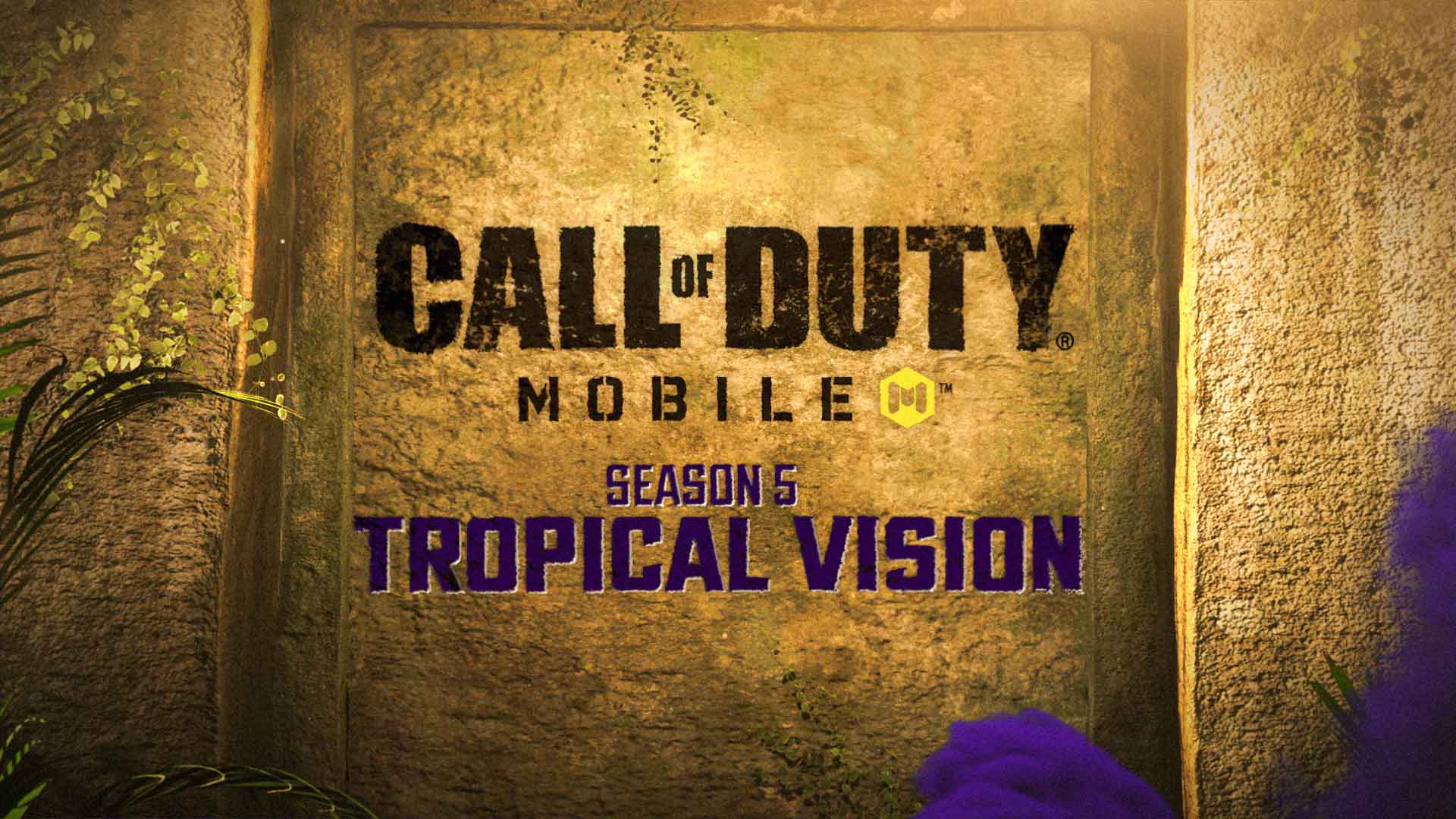 CoD Mobile Season 5 Update: How to download the latest version ...