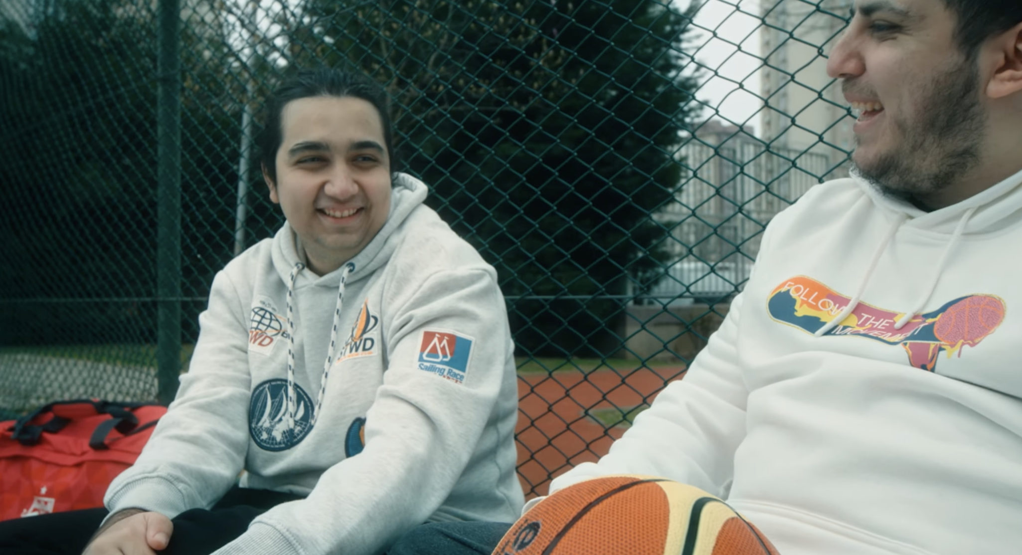 A look at cNed’s journey in esports: From watching his brother play to ...