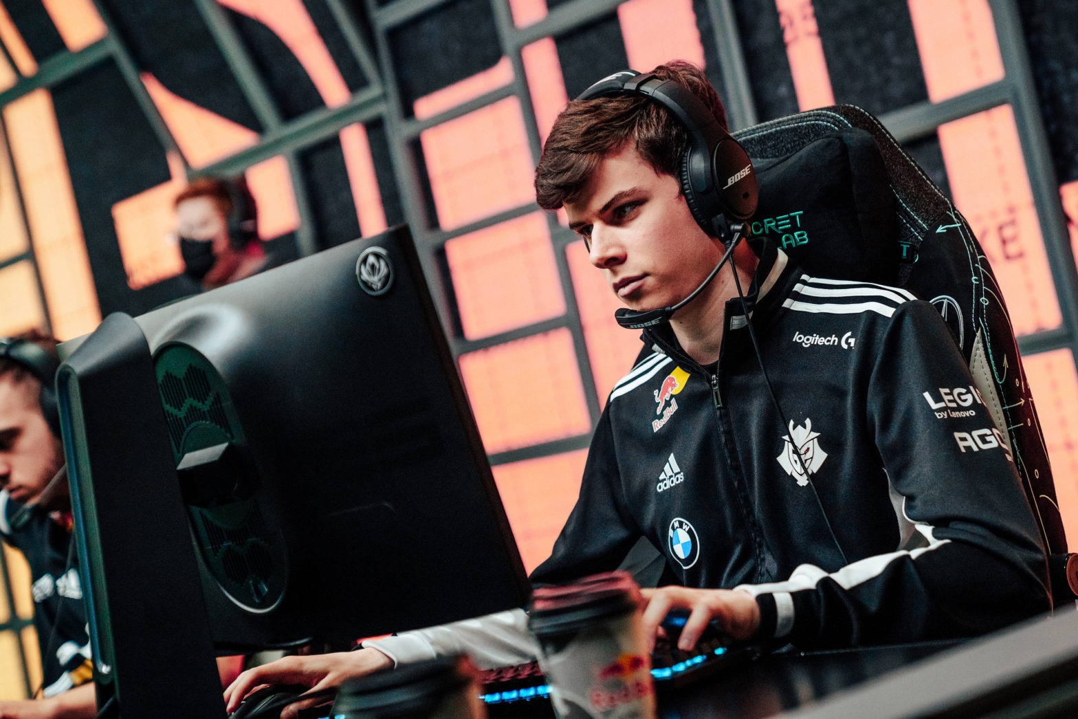 Opinion: The lessons VALORANT can learn from LoL to redefine NA player ...