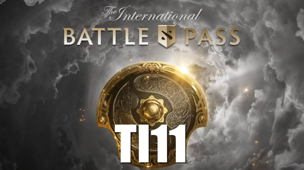Valve to unveil new Dota 2 TI Battle Pass format for 2022 – Esports ...