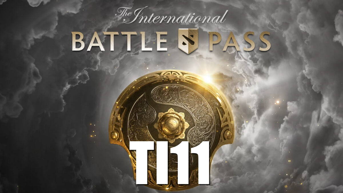 Valve to unveil new Dota 2 TI Battle Pass format for 2022 – Esports ...