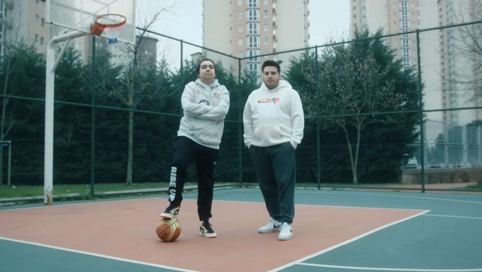 cNed on the tipping point in his Valorant career and recent changes to ...