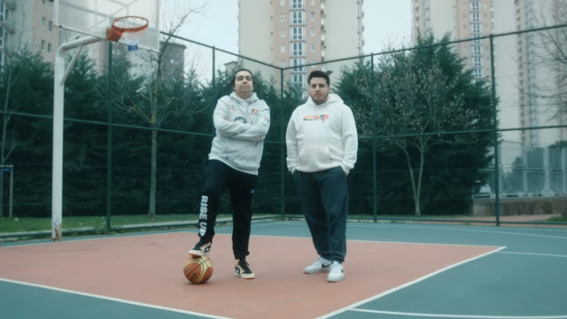 cNed on the tipping point in his Valorant career and recent changes to ...