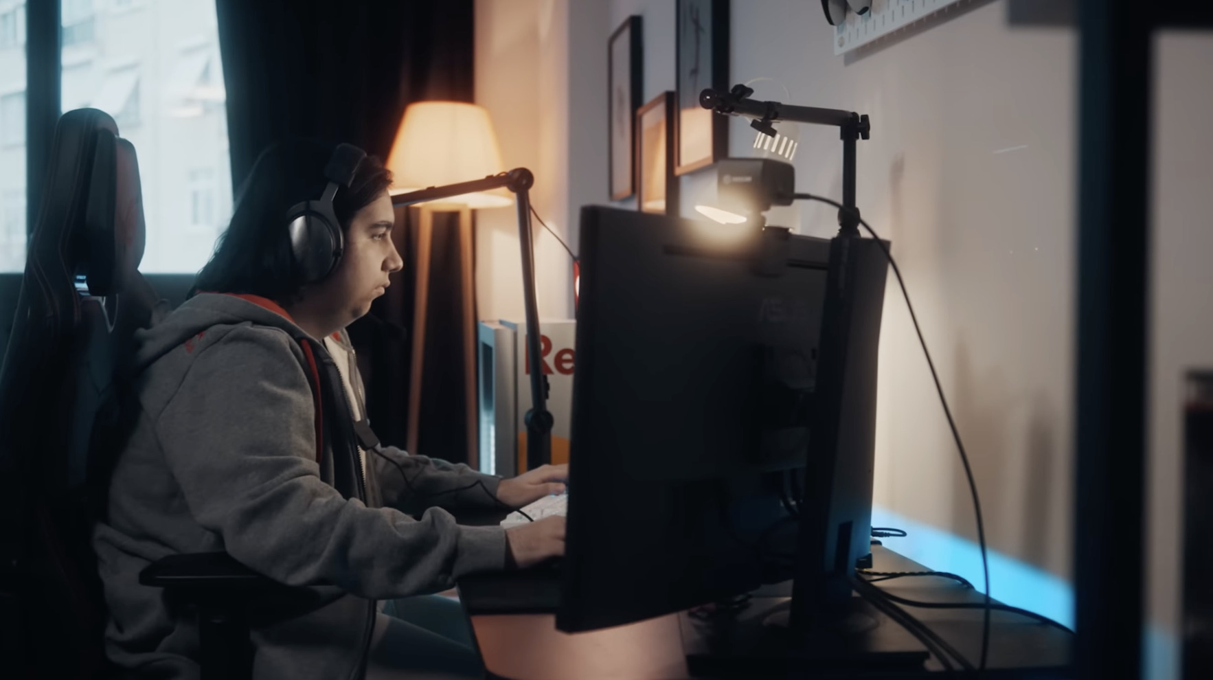 cNed on the tipping point in his Valorant career and recent changes to ...