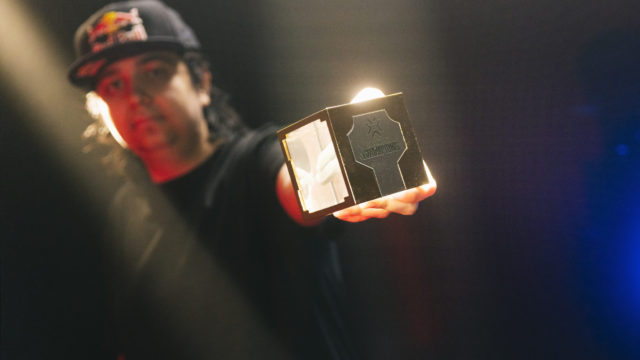 cNed on the tipping point in his Valorant career and recent changes to ...