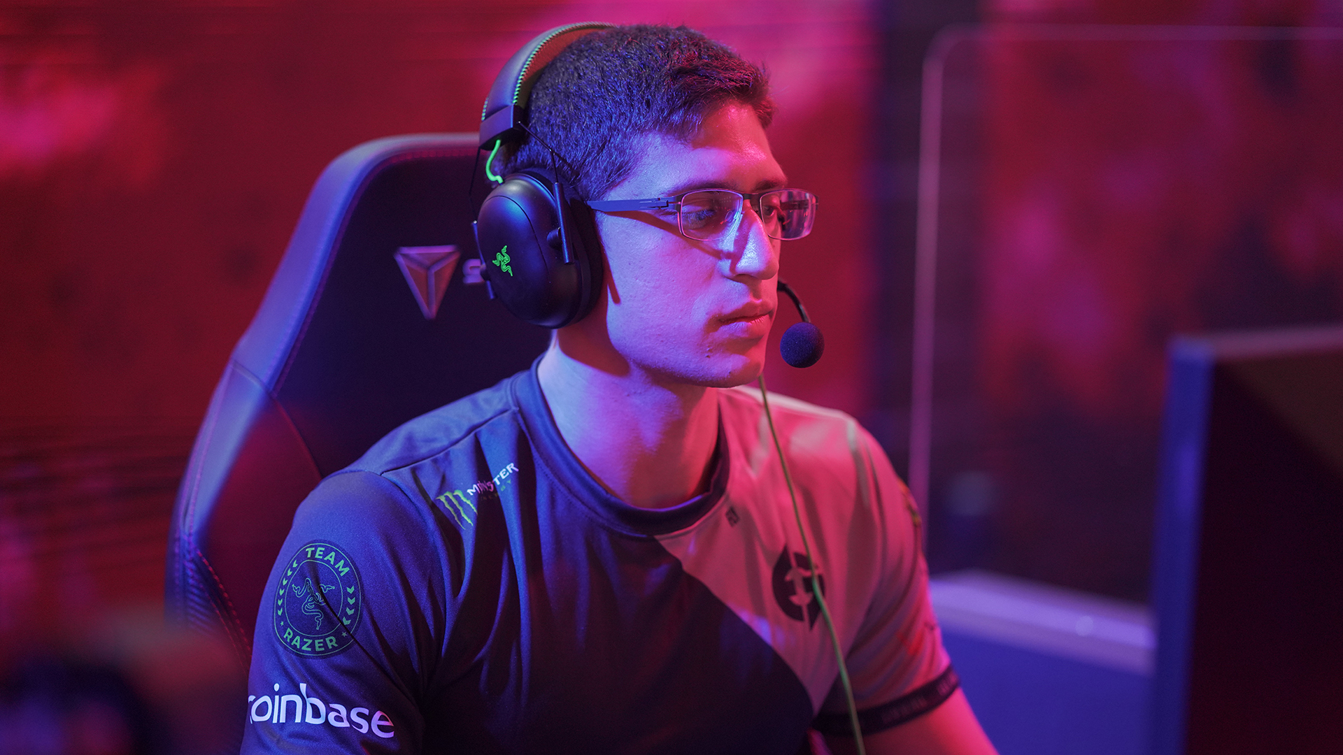 EG Fly: “It’s been half a year, two seasons of DPC, so these guys have ...