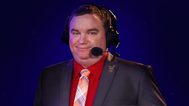 Who is on the RLCS’s Mount Rushmore? – Esports | Esports.gg