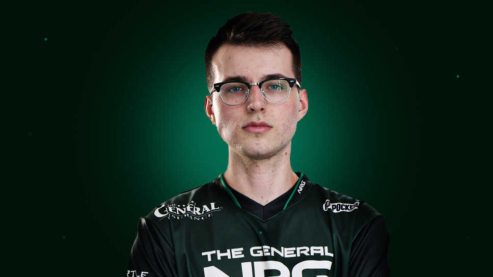 Who is on the RLCS’s Mount Rushmore? – Esports | Esports.gg