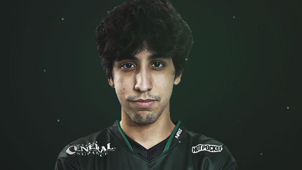 Who is on the RLCS’s Mount Rushmore? – Esports | Esports.gg