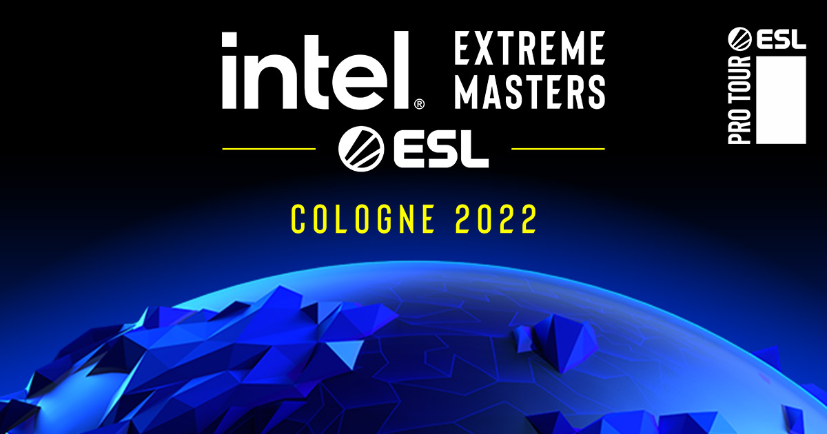IEM Cologne Play-In Bracket and Group stage revealed – Esports | Esports.gg