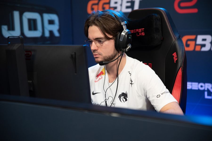 Navi confirm they will play with sdy at IEM Cologne 2022 – Esports ...