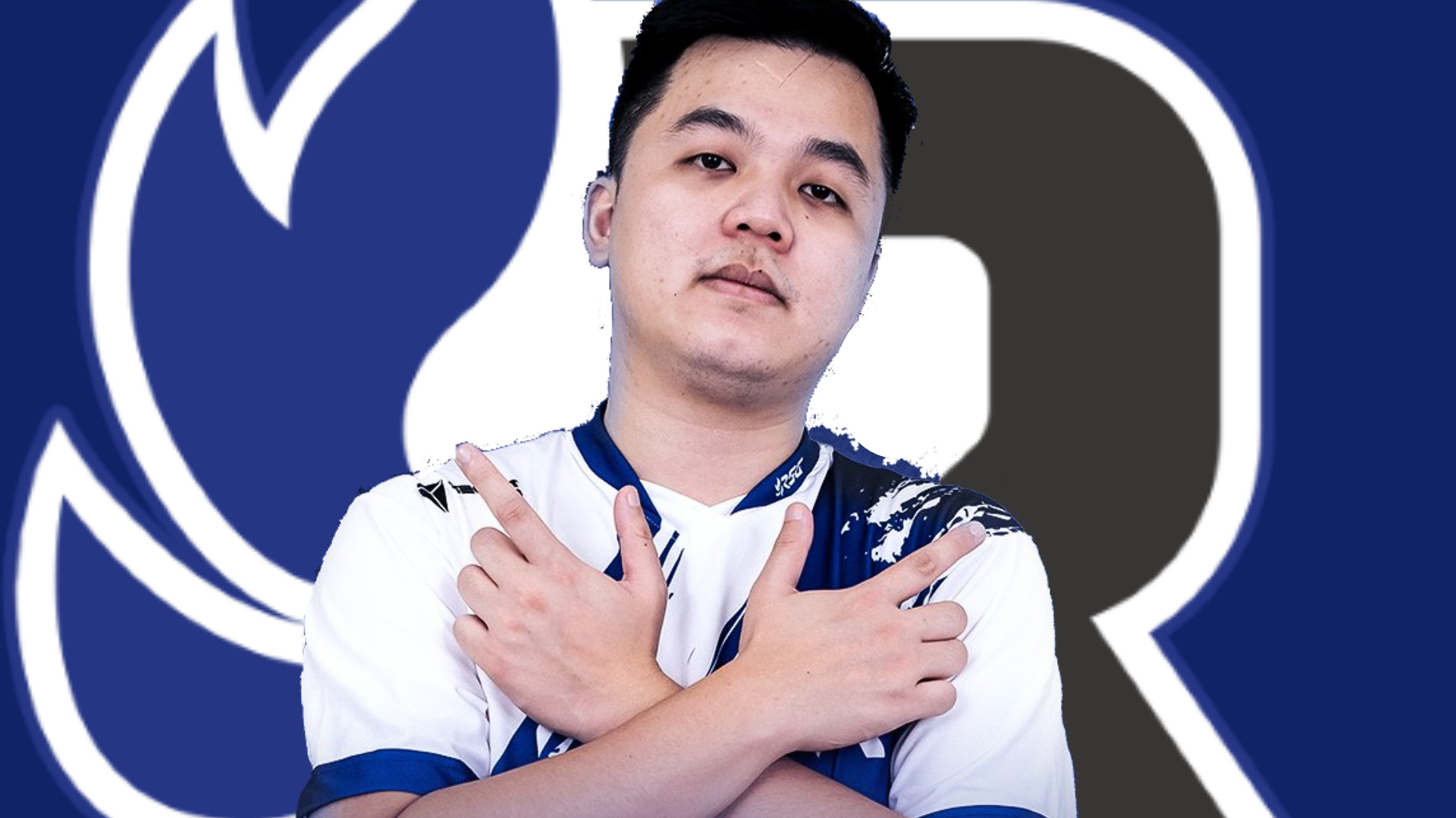 RSG claims a convincing 2-0 against Team SMG – Esports | Esports.gg