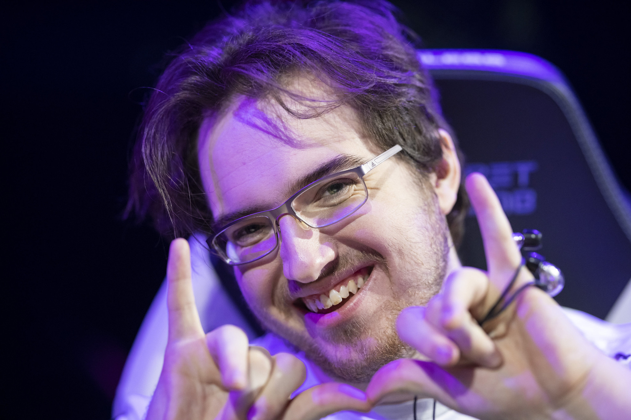 OpTic Yay: “The thing with FNS as a leader is doesn’t complain about ...