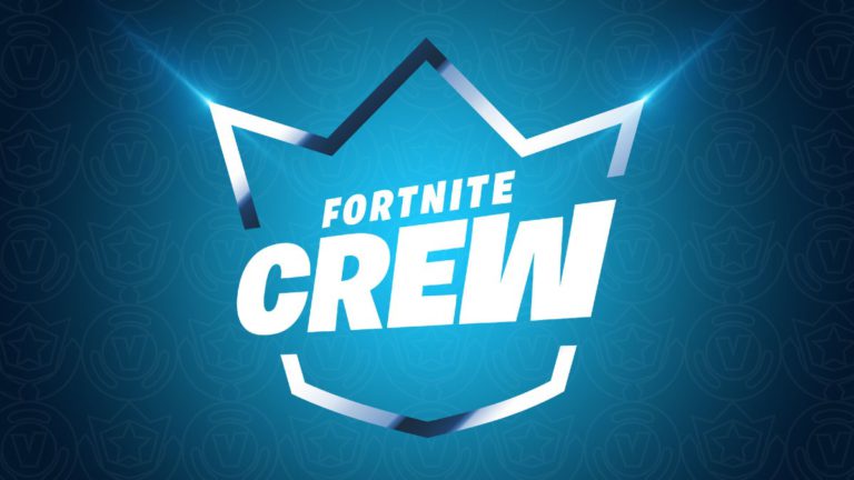 Fortnite Crew July 2022 welcomes Phaedra: How to unlock – Esports ...