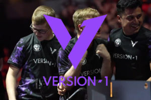 RLCS Spring Major 2022: Full schedule, Updated Results and Livestream ...