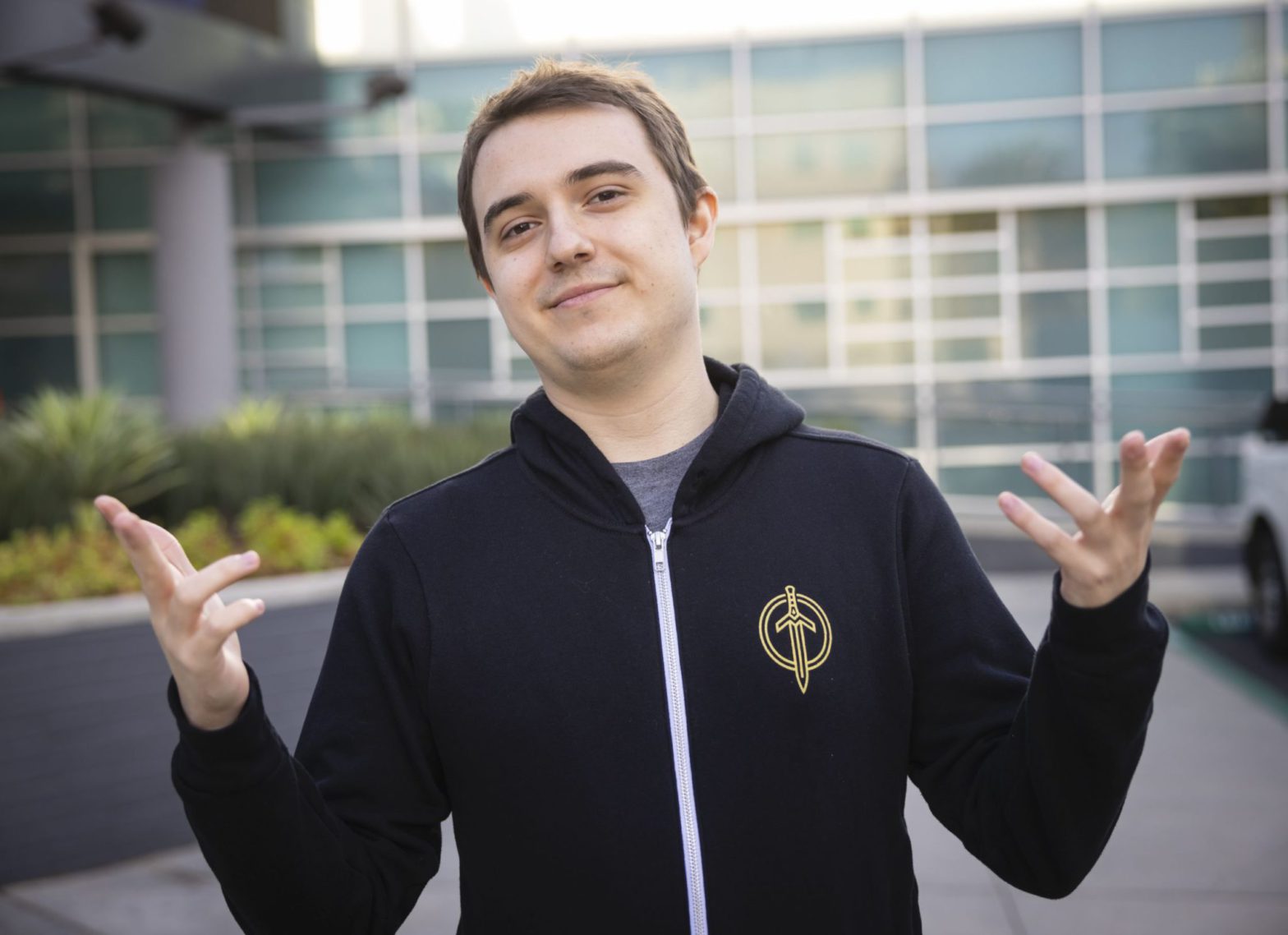 Ablazeolive: “I’m definitely trying to be more aggressive. I think I ...