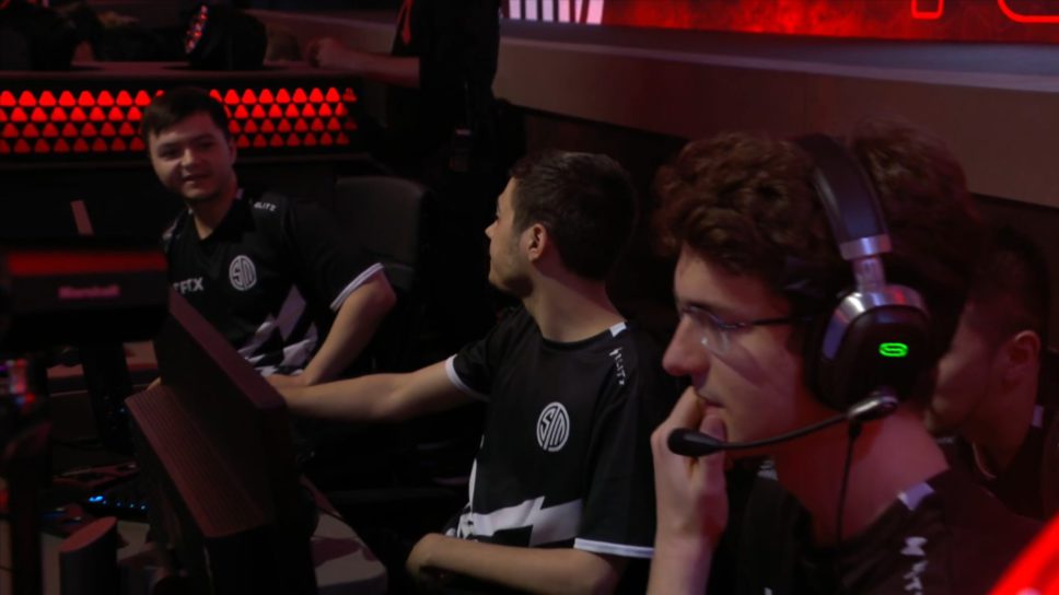 ALGS Championship Preview: Everything you need to know. (Format, Teams ...