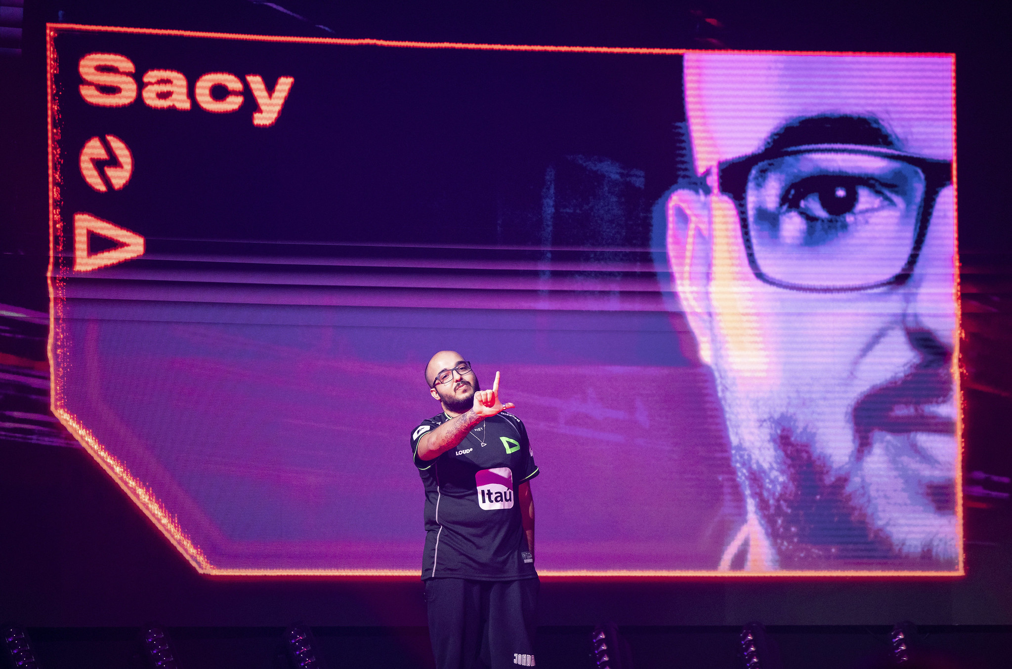 The underrated players on each VCT Masters Copenhagen team – Esports ...