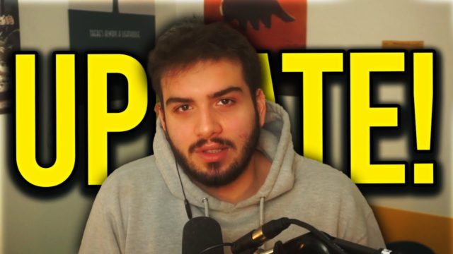 Rarran’s success history: How did he become Hearthstone’s fastest ...