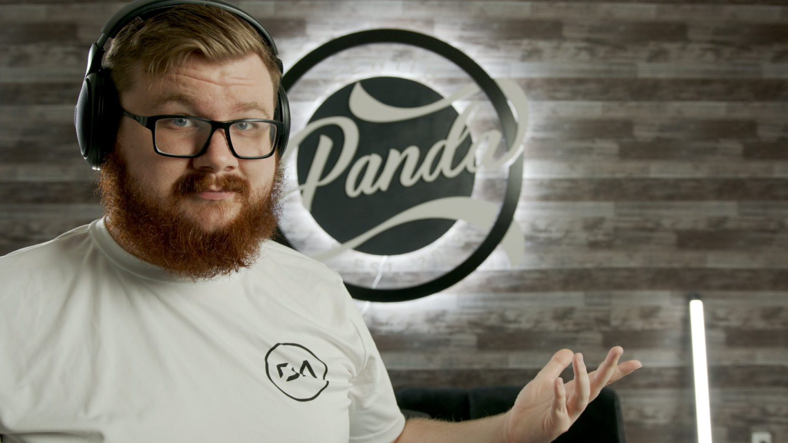 NA West lost its Fortnite broadcast… How this man saved it – Esports ...