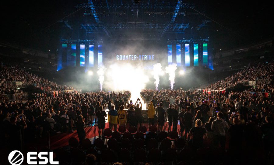 IEM Cologne 2022: Winner, Results and Schedule – Esports | Esports.gg