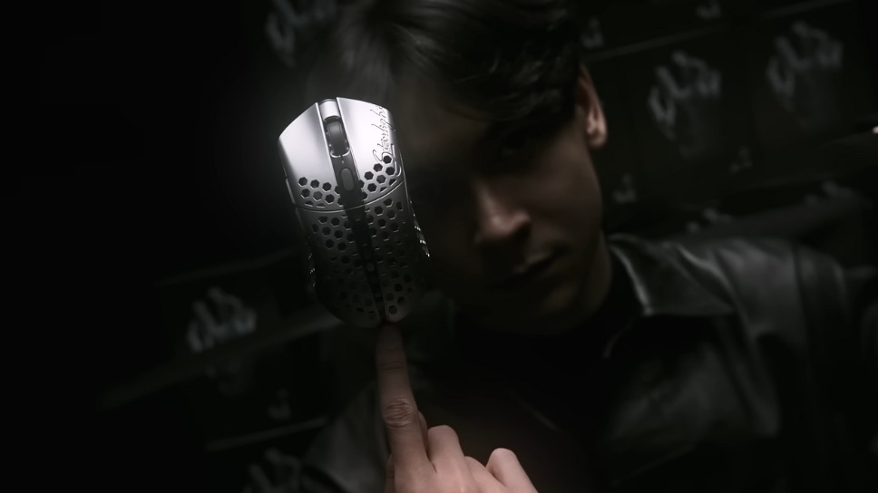 TenZ and Finalmouse collab rakes in $7.6 million in only 7 hours ...