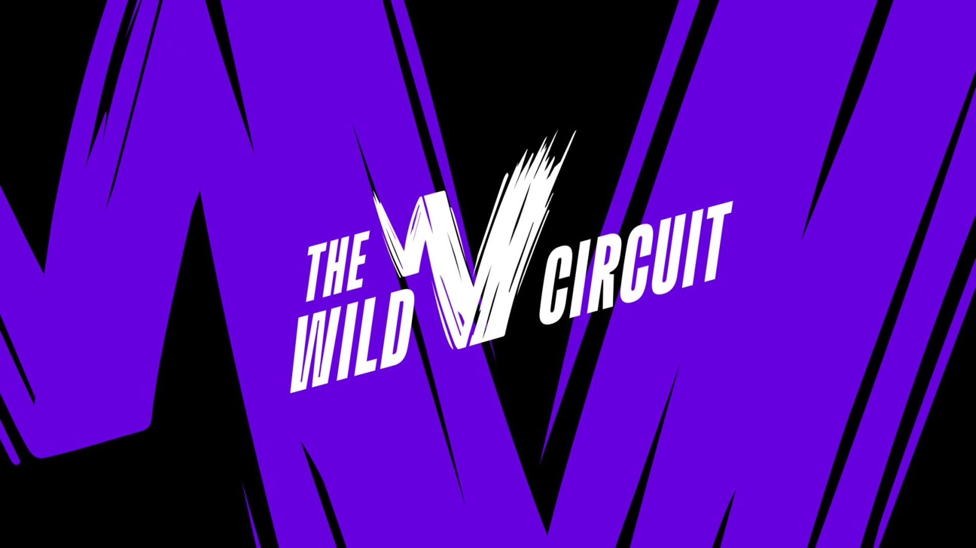 Wild Circuit: Riot unveils Wild Rift esports’ off-season details ...