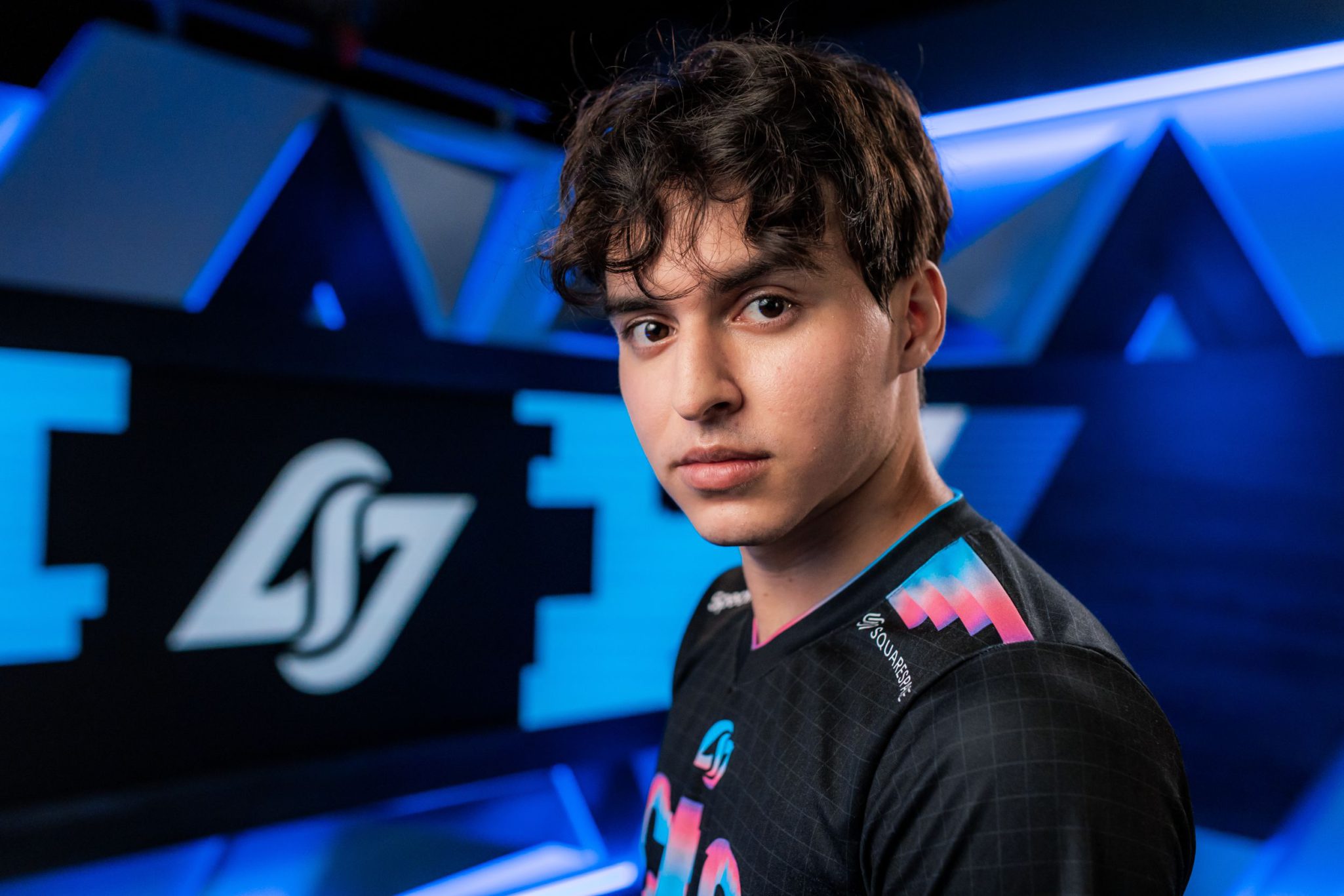 Contractz on Worlds aspirations: “It’s pretty important to me. Last ...