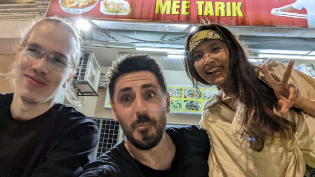 Topson is back! Two-time TI winner will return with a new roster ...