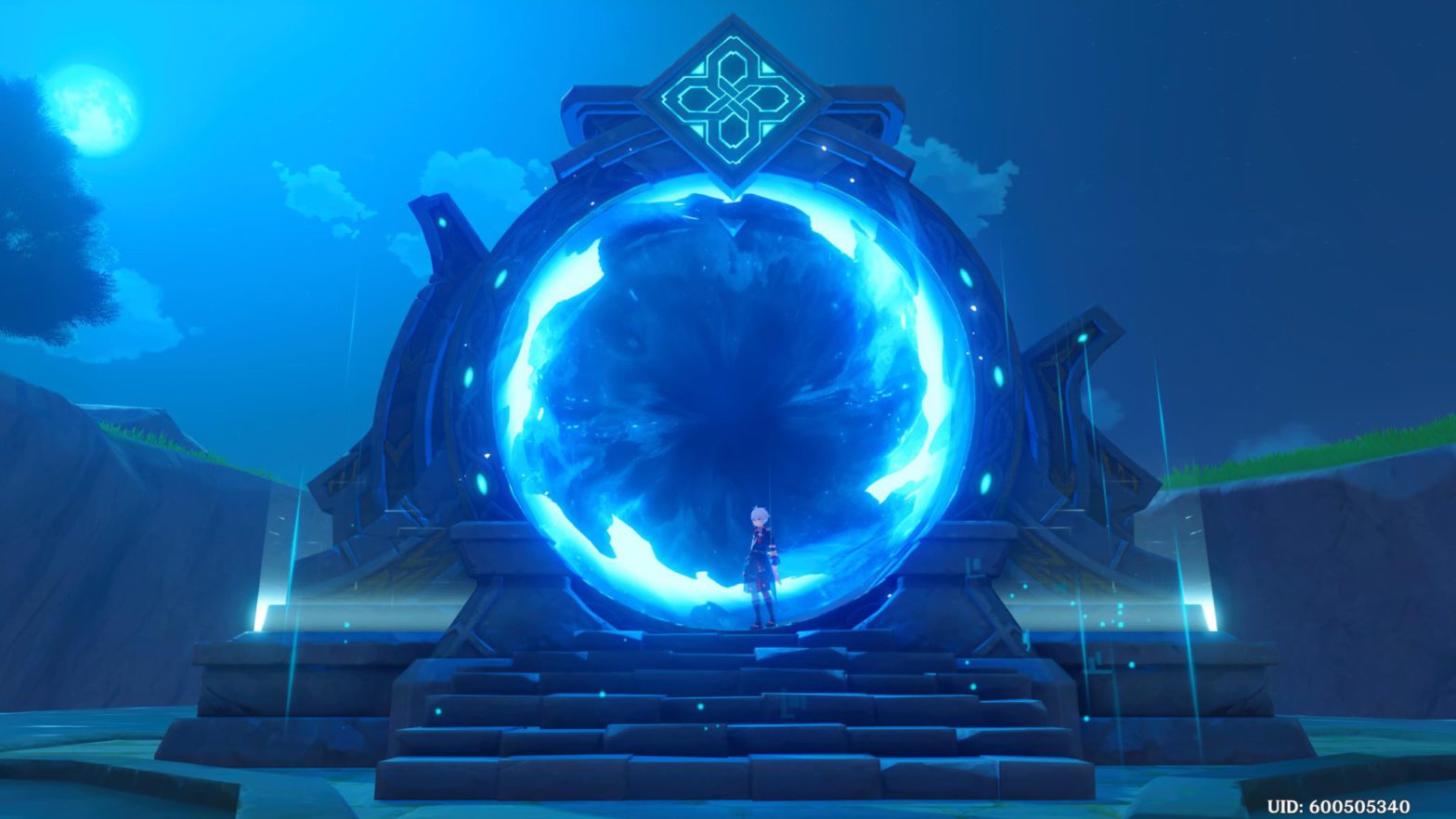 Genshin Impact Spiral Abyss Guide – Esports | Esports.gg