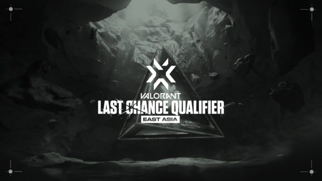 VCT LCQ Hub: Last Chance Qualifiers teams, format and Results ...