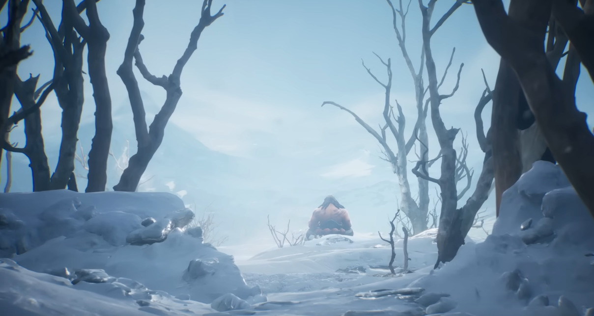 Who is the Iron Boar in LoL and how do they associate with the Udyr ...