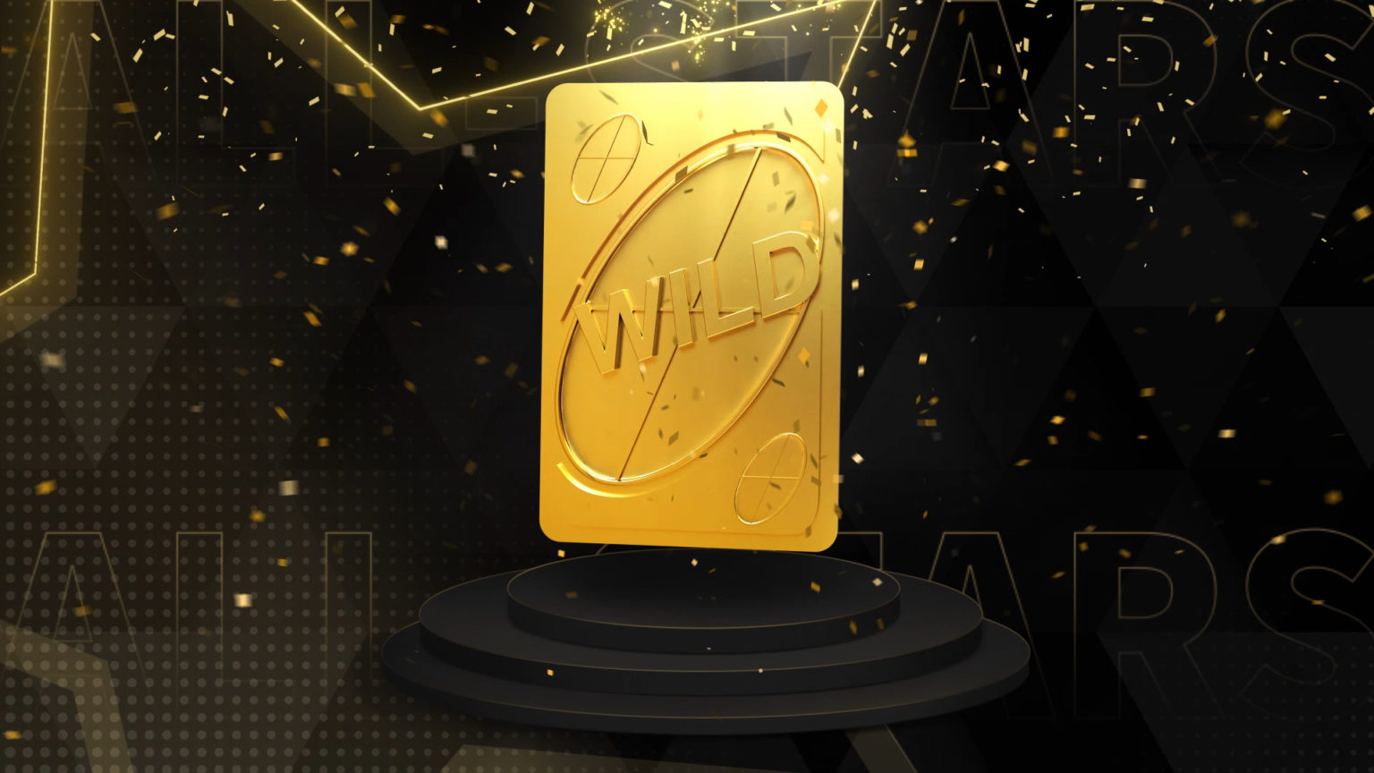 UNO! Mobile Wildcard: All-Stars hit peak of 51,329 viewers. Mobile ...