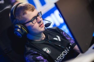 RLCS World Championship: Full Schedule and Updated Results [WINNER ...