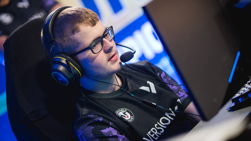 RLCS Wildcard Highlights: OpTic, Version1, and 6 more qualified ...