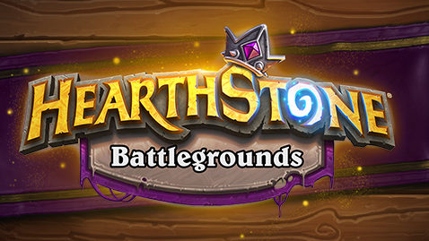 Hearthstone Battlegrounds patch: The Return of Grease Bot – Esports ...