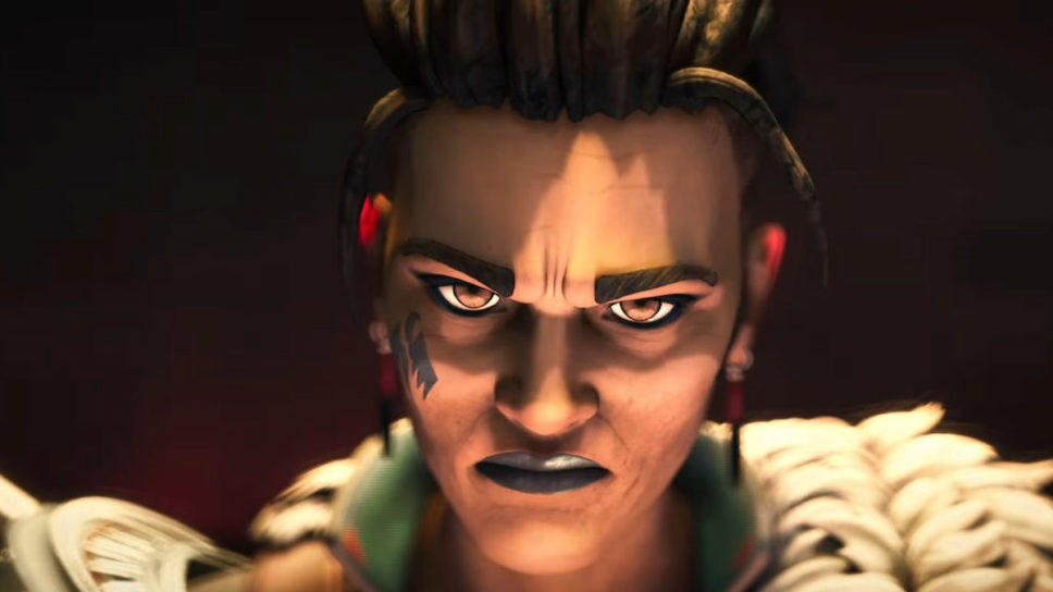 SoulZ Season 3 showcases Apex’s most aggressive meta yet – Esports ...