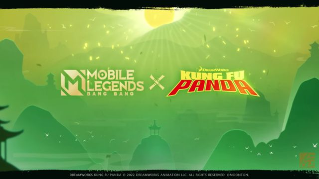 MLBB x Kung Fu Panda: 3 skins join the game, here’s how to unlock them ...