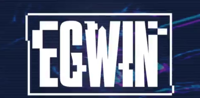 Evil Geniuses win map at an EU LAN after 10 months! – Esports | Esports.gg