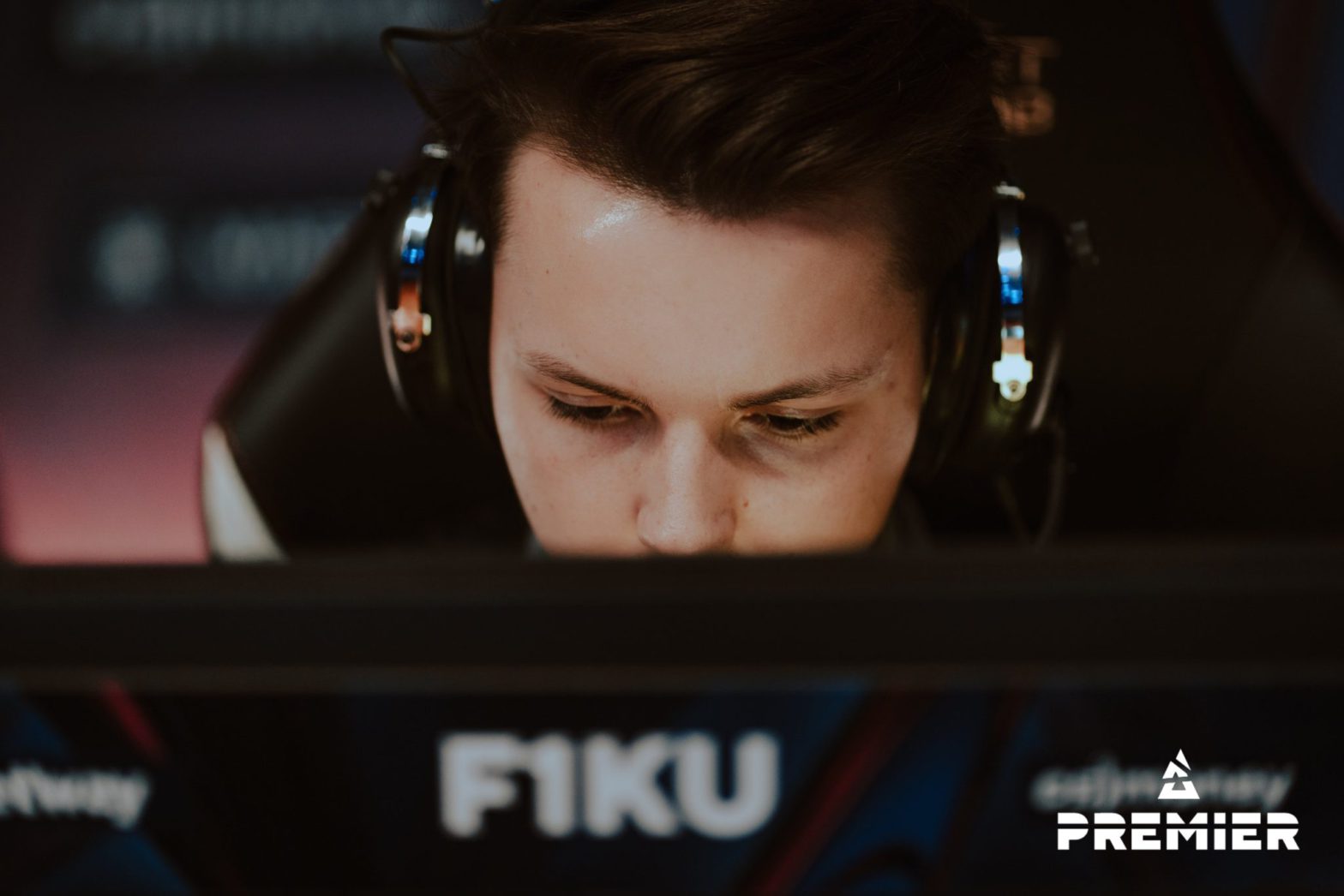 OG send FaZe packing; one step closer to Fall Finals – Esports | Esports.gg