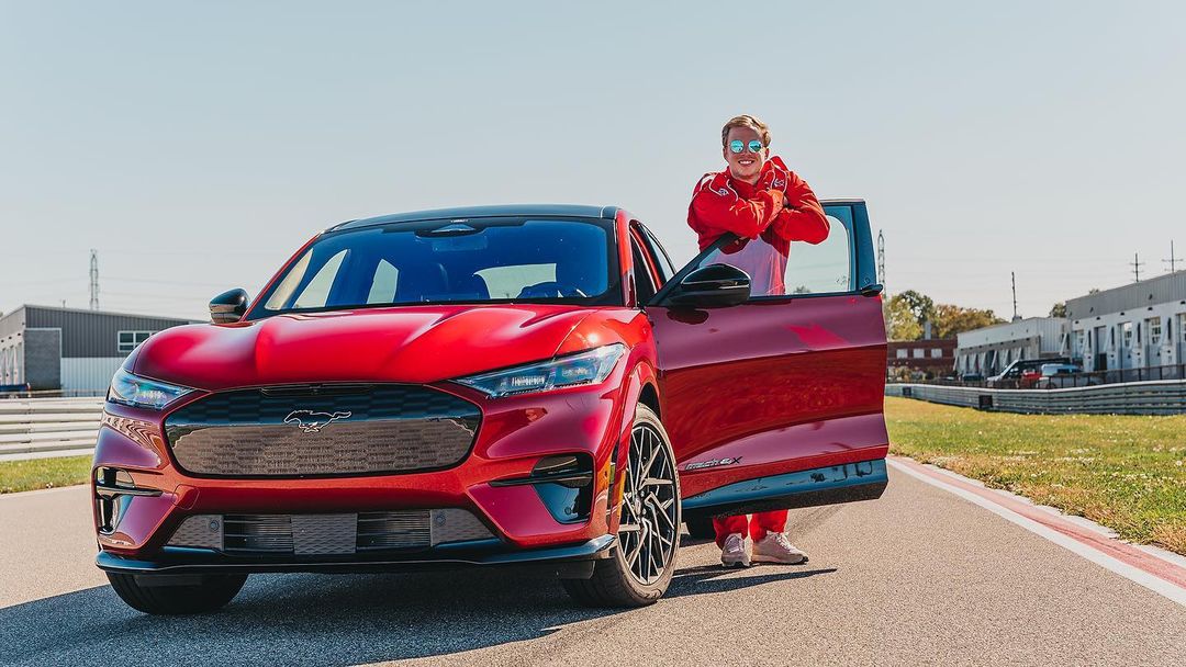 Chief Pat Interview: “I downloaded Clash of Clans by chance” – Esports ...