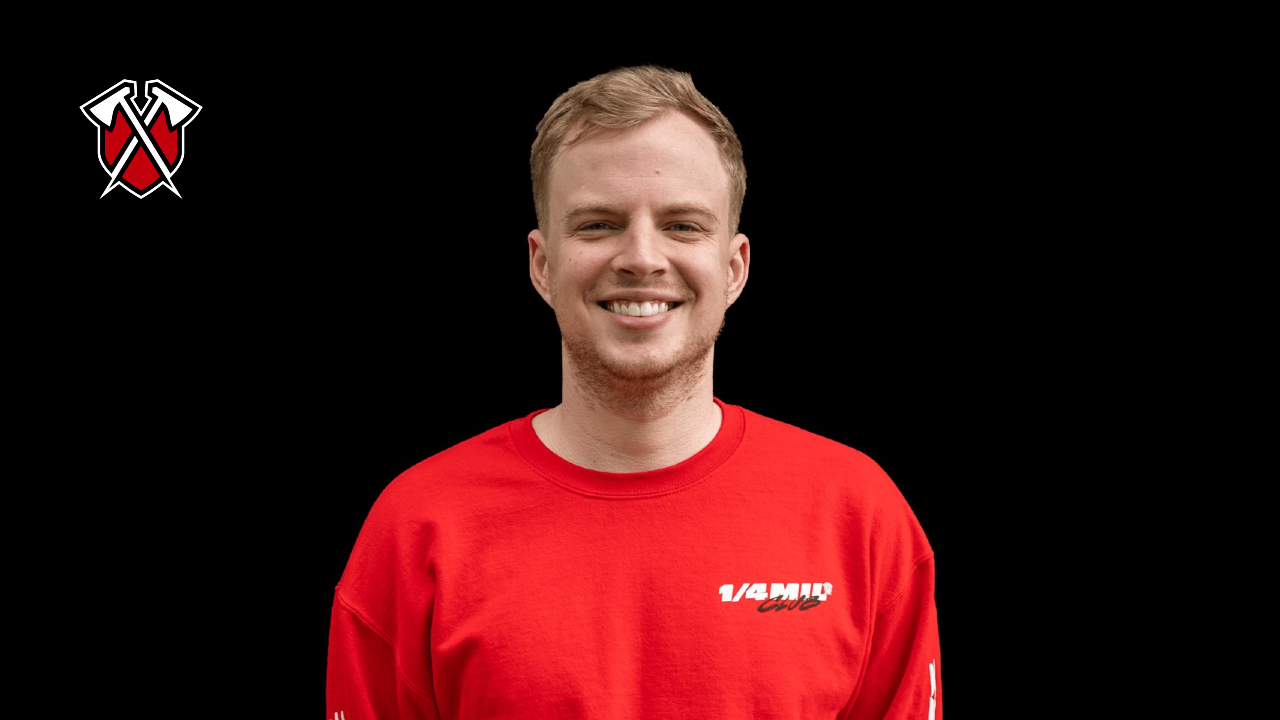 Chief Pat Interview: “I downloaded Clash of Clans by chance” – Esports ...