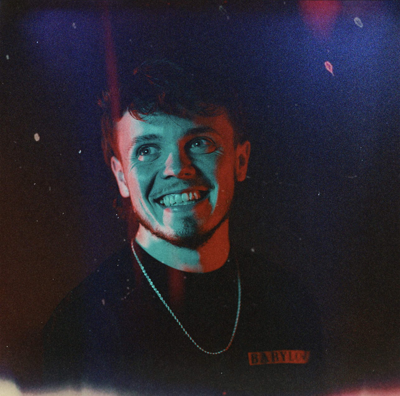 Patrick Maloney – Esports | Esports.gg