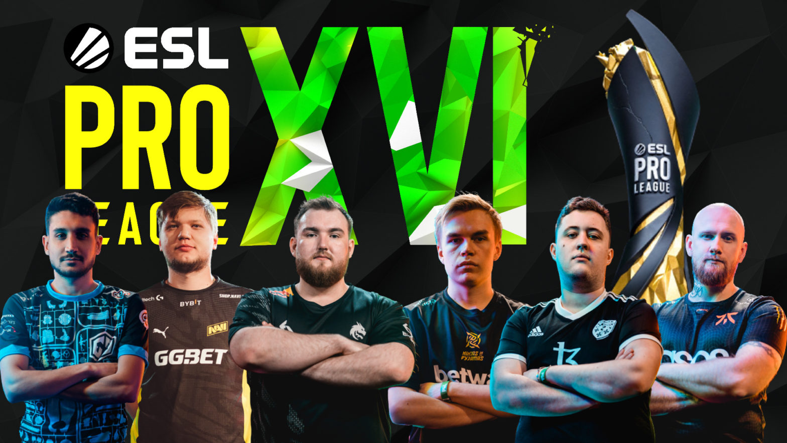 EPL Season 16 Group A Preview: A group primed for a surprise – Esports ...